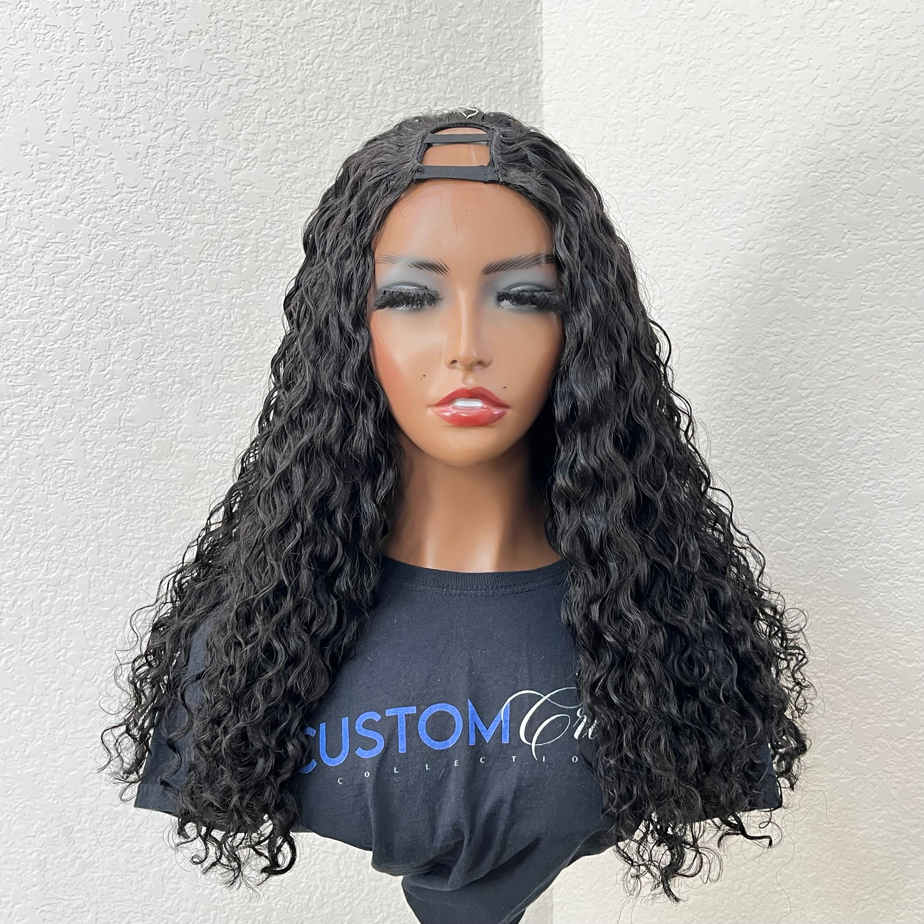 Ready to Ship – Custom Crowns Collection LLC